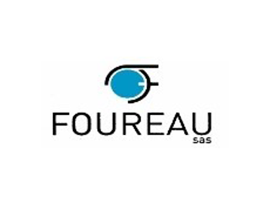 RAFAL: a reliable solution to anti-cracking - Linxion