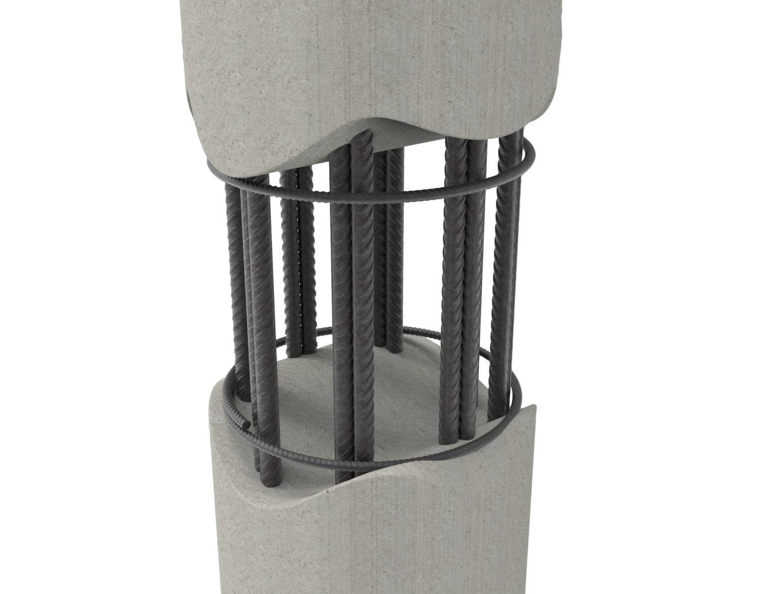 Towards Safer, Greener Construction: Discover the Power of mechanical ...