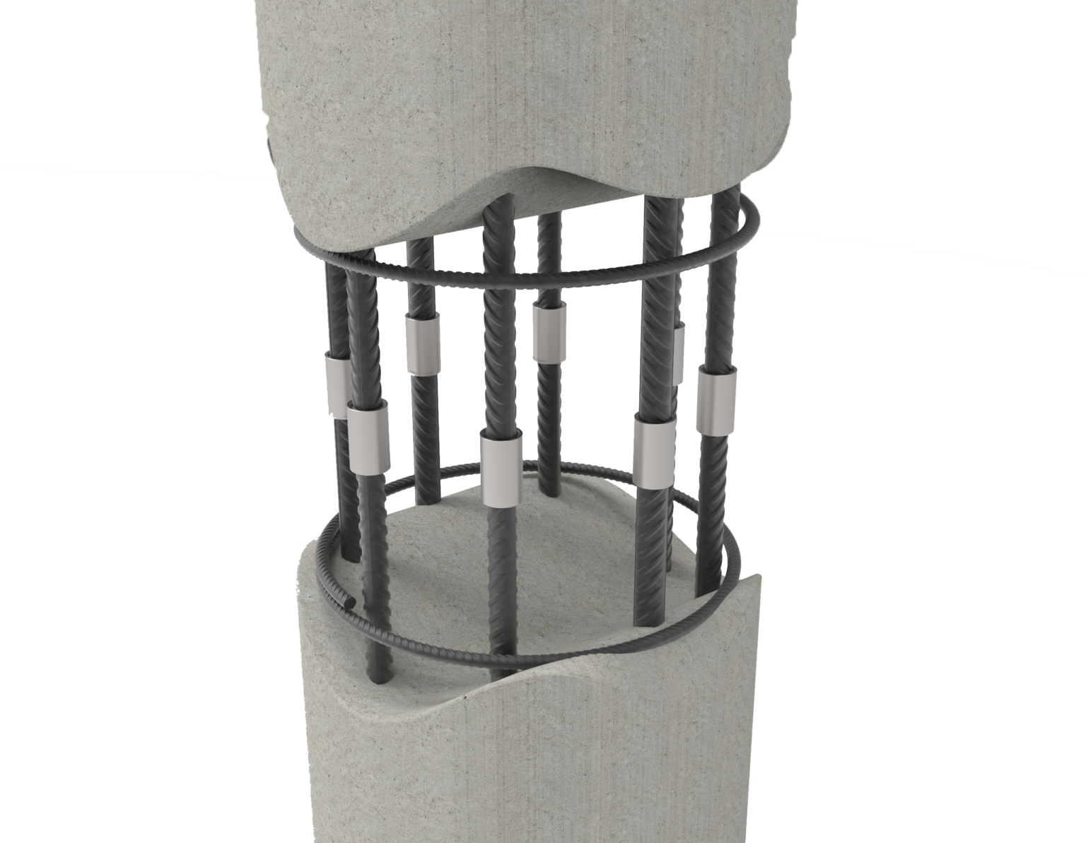 Towards Safer, Greener Construction: Discover the Power of mechanical ...